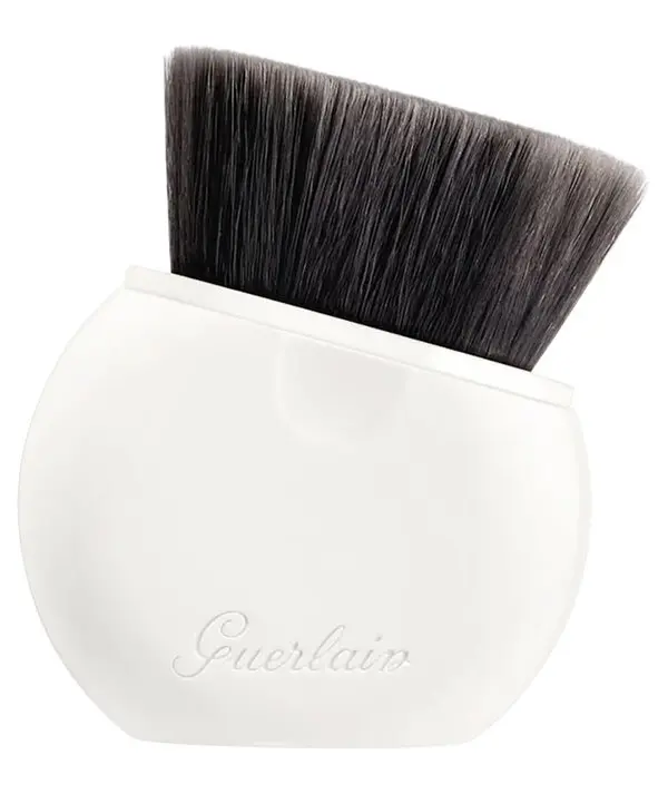 GUERLAIN L'essentiel Retractable Foundation Brush