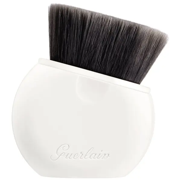 GUERLAIN L'essentiel Retractable Foundation Brush