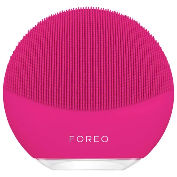 Foreo Luna Mini 3 - Fuchsia