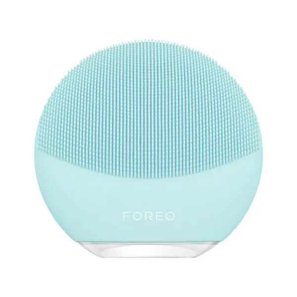 Foreo Luna Mini 3 - Mint