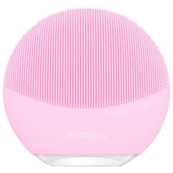 Foreo Luna Mini 3 - Pearl Pink