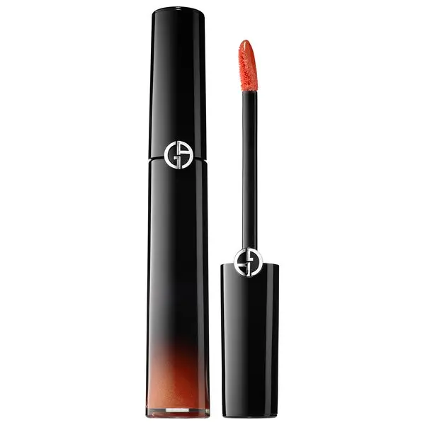 GIORGIO ARMANI BEAUTY Ecstasy Lacquer Lip Gloss