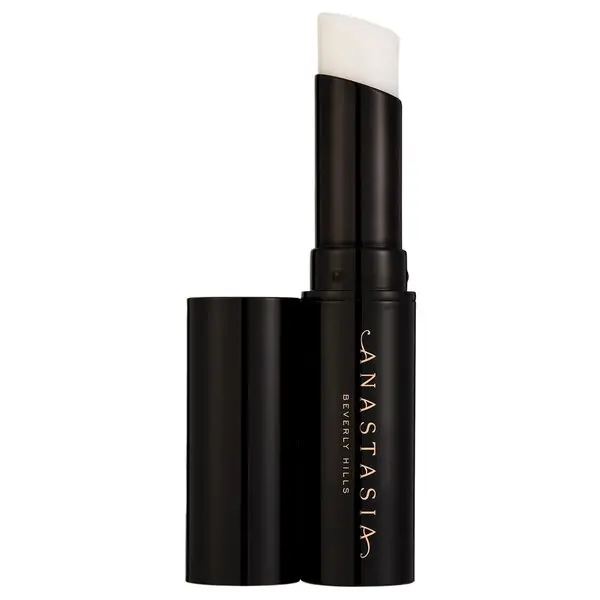 ANASTASIA BEVERLY HILLS Hydrating And Smoothing Lip Primer - One-color