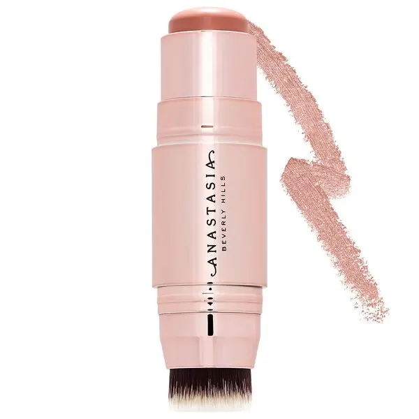 12 Best Blush Sticks for On-the-Go Glow: Cream Blush Sticks
