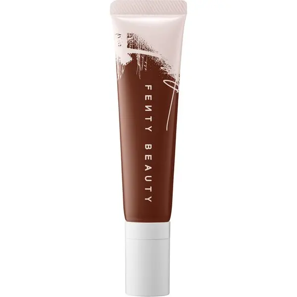 FENTY BEAUTY Pro Filt'r Hydrating Longwear Foundation - 495