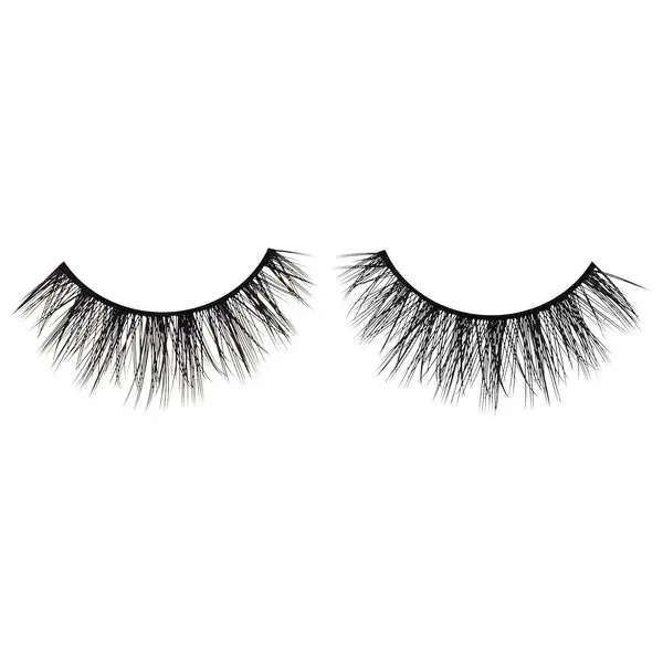 HUDA BEAUTY Faux Mink Lash Collection