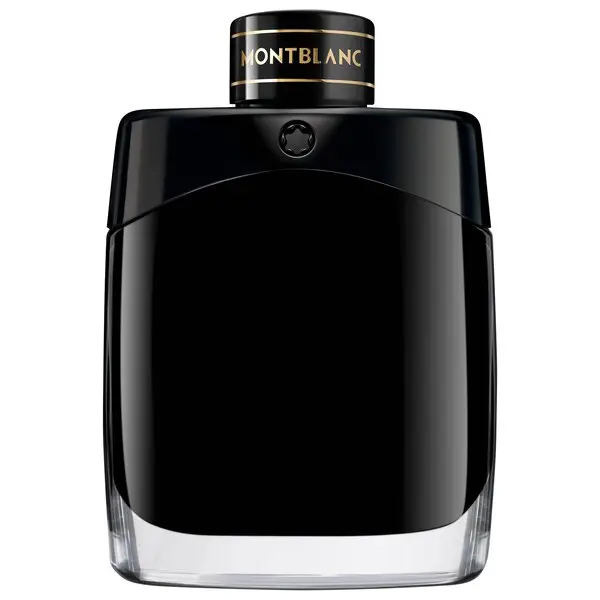 Montblanc Legend Eau De Parfum - One-color