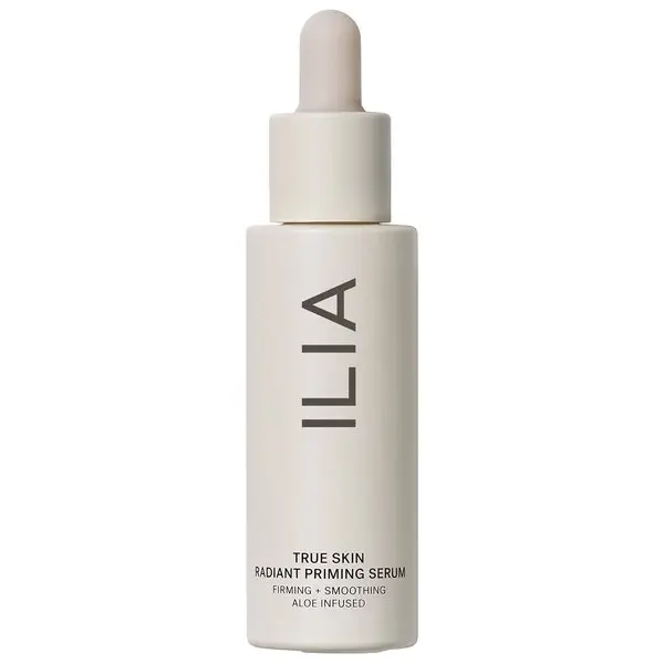 ILIA True Skin Radiant Priming Serum - Light It Up