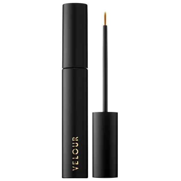 VELOUR Lash Adhesive