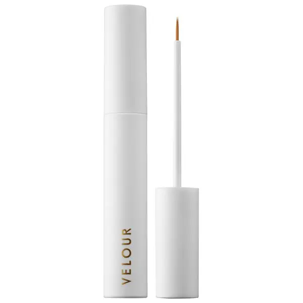 VELOUR Lash Adhesive - White Latex-free
