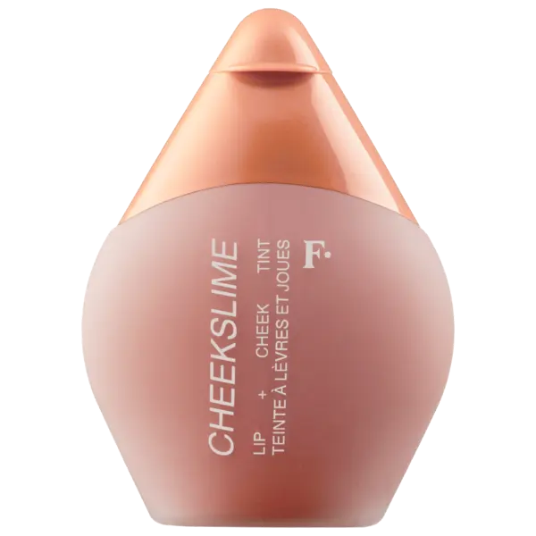 FRECK BEAUTY Cheekslime Lip + Cheek Tint