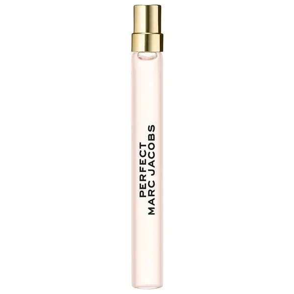 MARC JACOBS FRAGRANCES Perfect Eau De Parfum Travel Spray With Daffodil & Musk - One-color