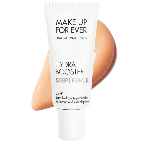 MAKE UP FOR EVER Mini Step 1 Primer - Hydra Booster