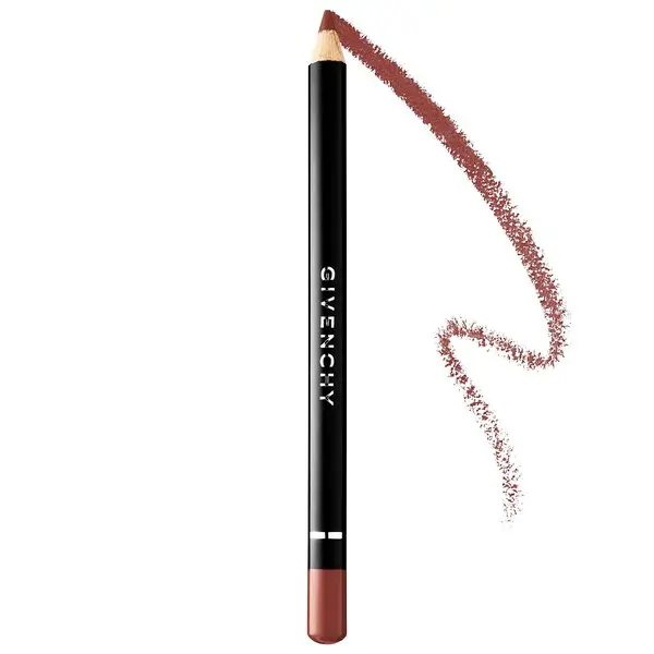 Givenchy Lip Liner - 9 Moka Renversant