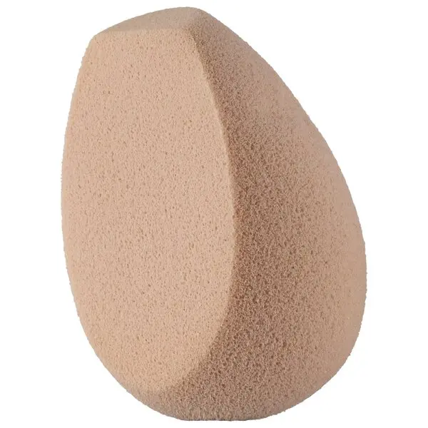 FENTY BEAUTY Precision Makeup Sponge 100 - One-color