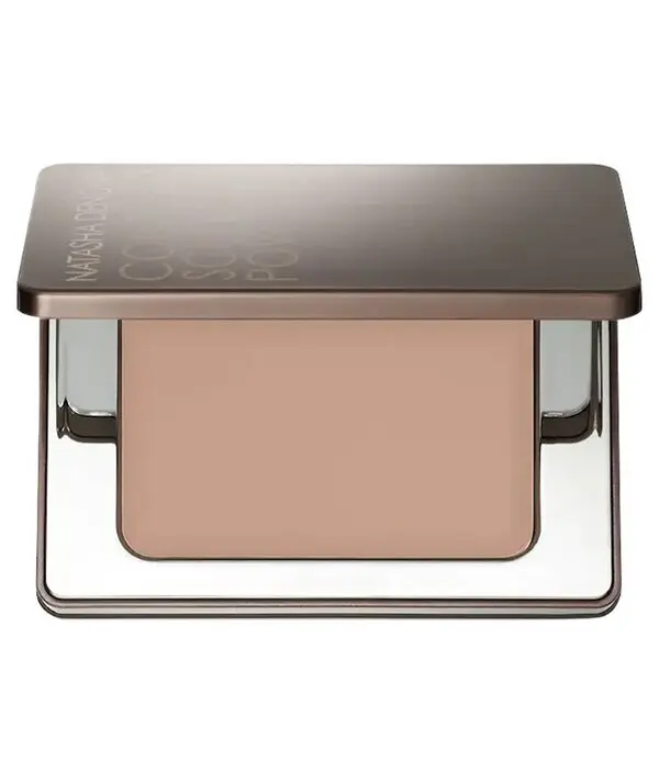 NATASHA DENONA Contour Sculpting Powder