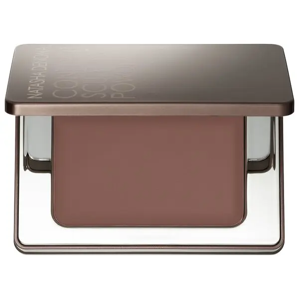 NATASHA DENONA Contour Sculpting Powder