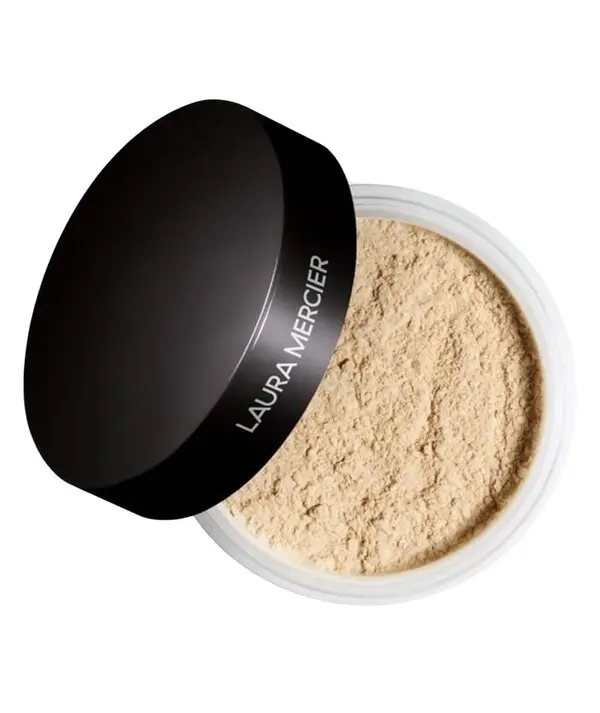 Laura Mercier - Laura Mercier Translucent Loose Longwear Setting Powder
