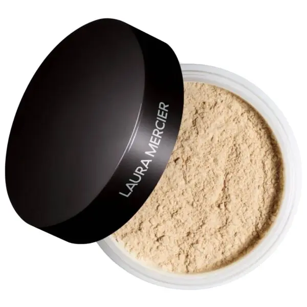 Laura Mercier - Laura Mercier Translucent Loose Longwear Setting Powder