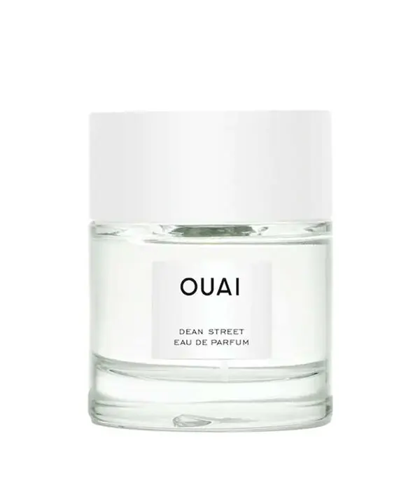 Ouai Dean Street Eau De Parfum