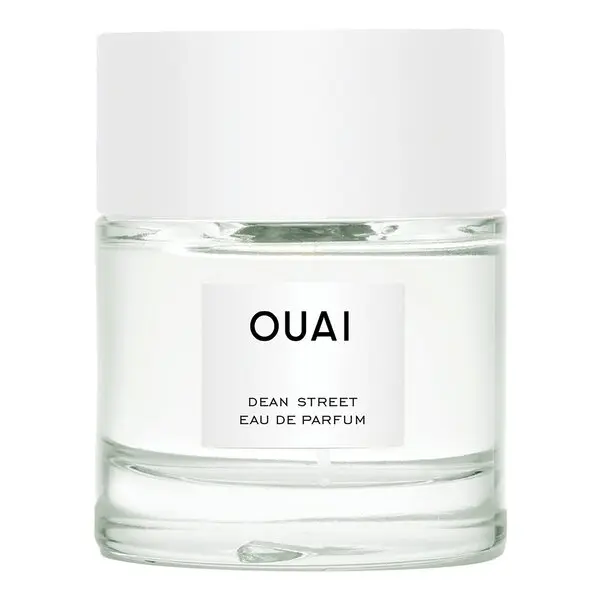 Ouai Dean Street Eau De Parfum