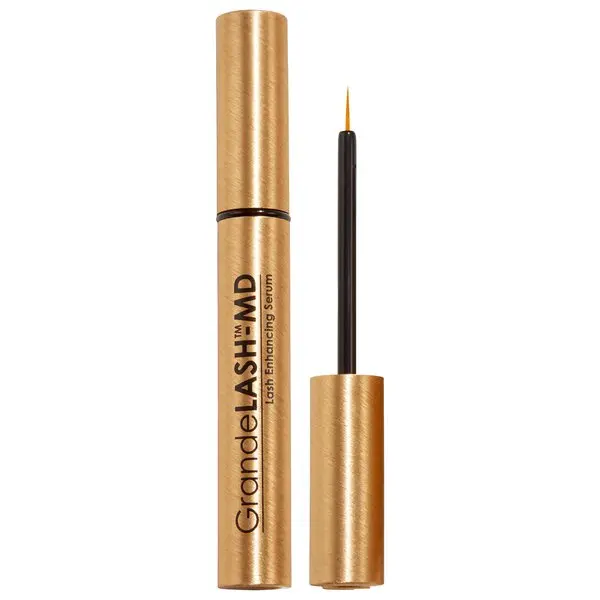 GRANDE COSMETICS Grandelash Md Lash Enhancing Serum - One-color