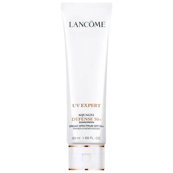 LANCOME Uv Expert Defense Spf 50+ Primer & Moisturizer - One-color