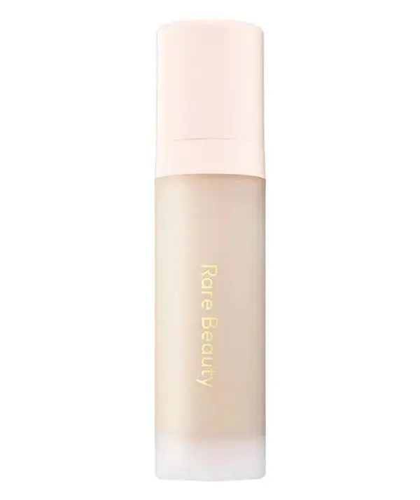RARE BEAUTY BY SELENA GOMEZ Illuminating Primer- Always An Optimist Collection - One-color