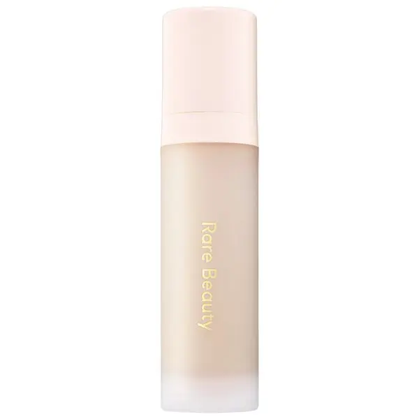 RARE BEAUTY Illuminating Primer- Always An Optimist Collection - One-color
