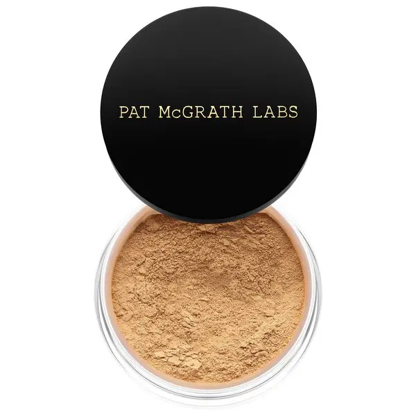 PAT MCGRATH LABS Sublime Perfection Setting Powder - Medium 3