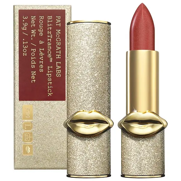 PAT MCGRATH LABS Blitztrance Lipstick