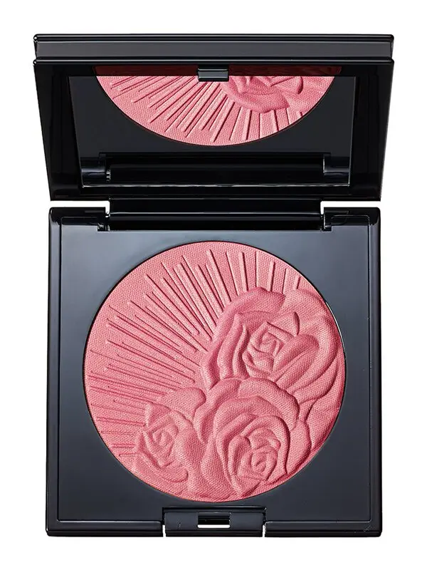 PAT MCGRATH LABS Skin Fetish: Divine Powder Blush - Fleurtatious
