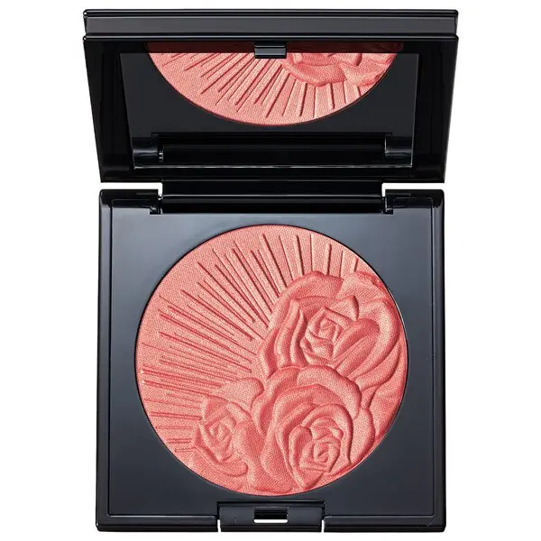 PAT MCGRATH LABS Skin Fetish: Divine Powder Blush - Nude Venus
