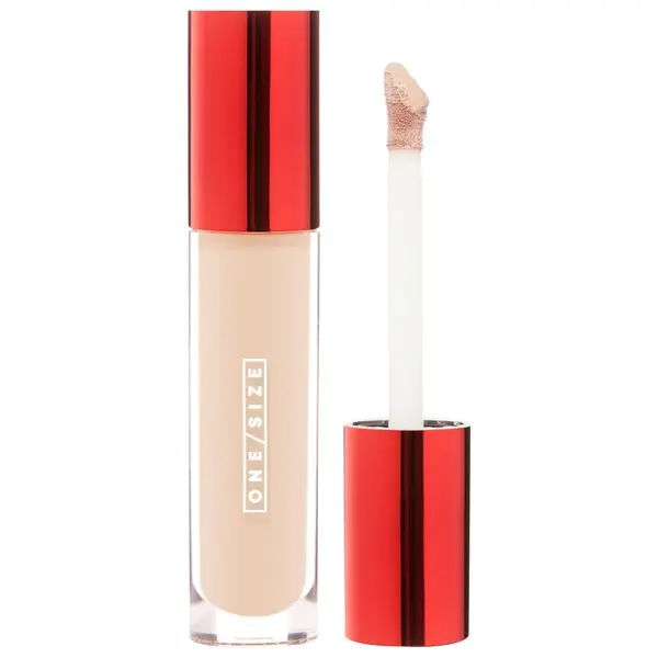 ONE/SIZE BY PATRICK STARRR Butter Silk Concealer - Fair 3 (nr)