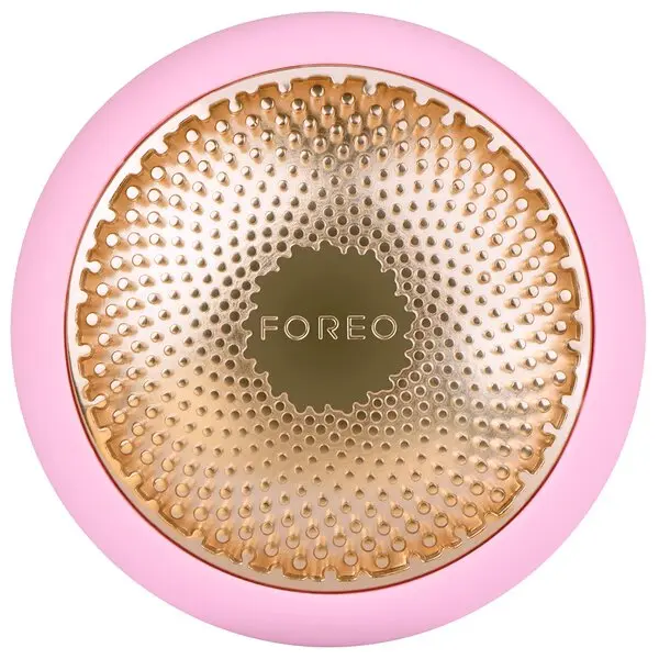 Foreo Ufo 2 - Pearl Pink