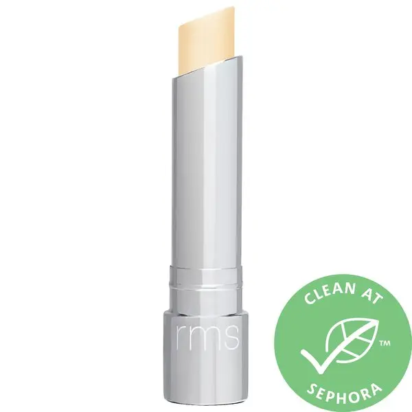 RMS BEAUTY Hydrating Tinted Daily Lip Balm
