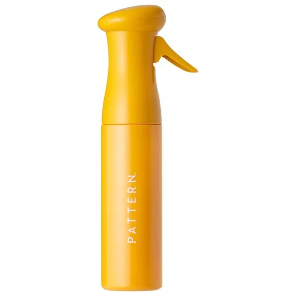 PATTERN Juicy & Joyful Mist Spray Bottle - One-color