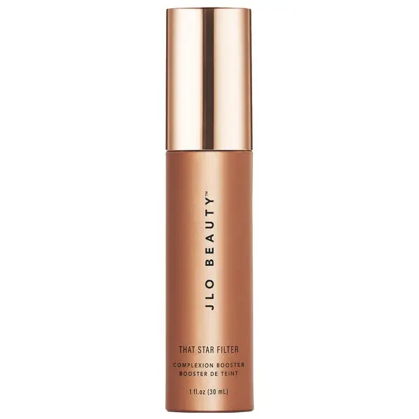 JLO BEAUTY That Star Filter Highlighting Complexion Booster