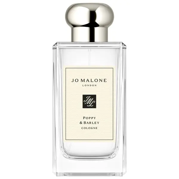 JO MALONE LONDON Poppy & Barley Cologne Spray - One-color
