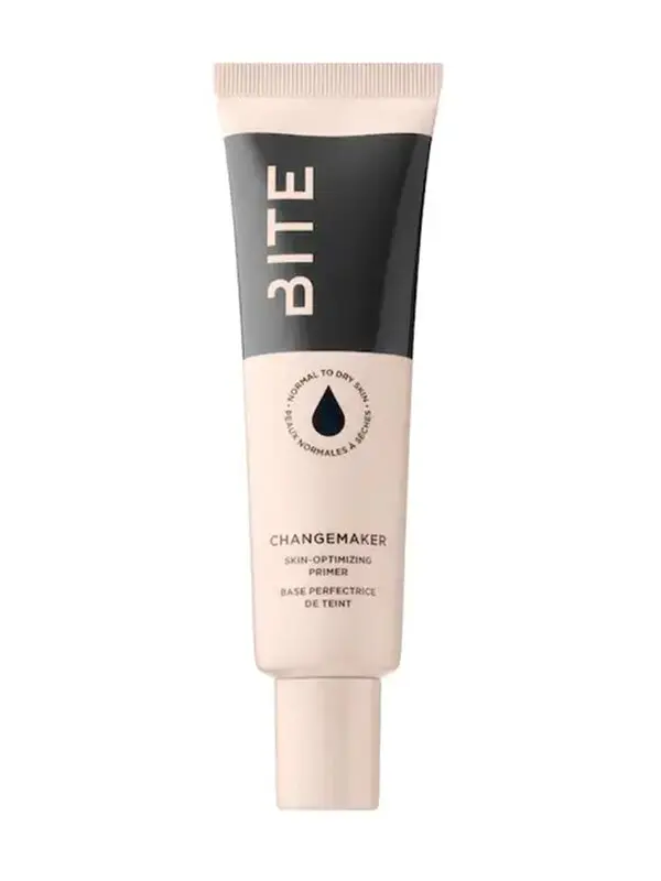 Bite Beauty - Bite Beauty Changemaker Skin-optimizing Primer