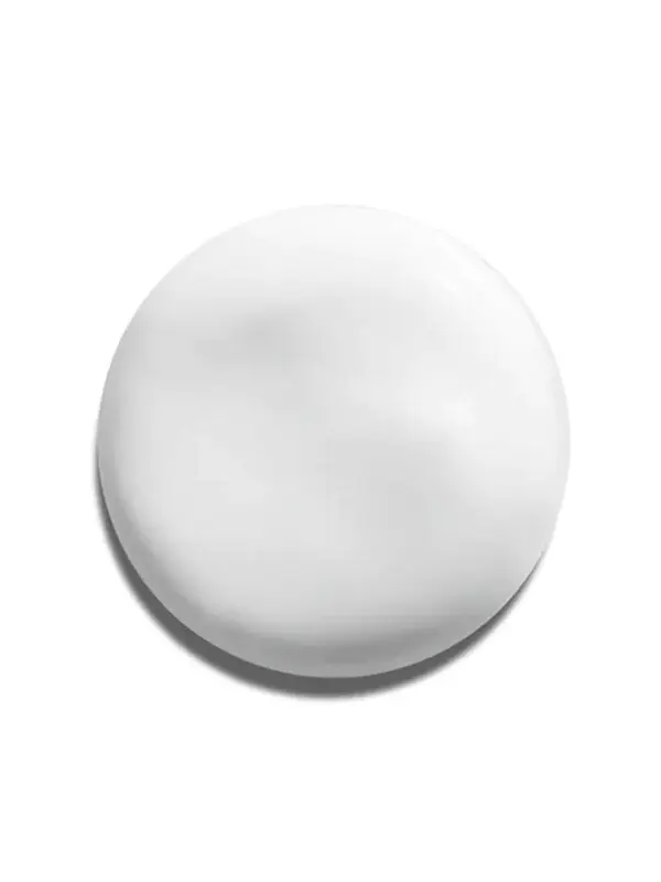 Bite Beauty - Bite Beauty Changemaker Skin-optimizing Primer