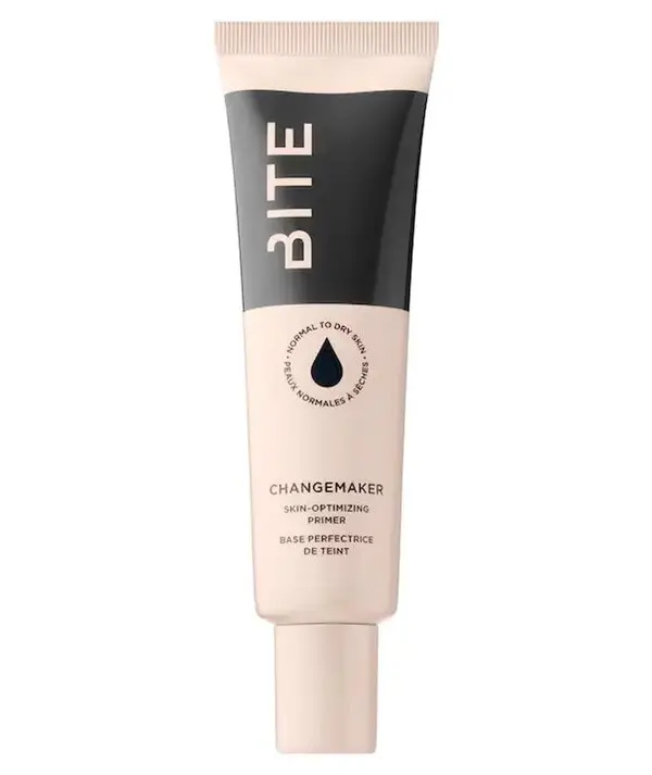 Bite Beauty - Bite Beauty Changemaker Skin-optimizing Primer