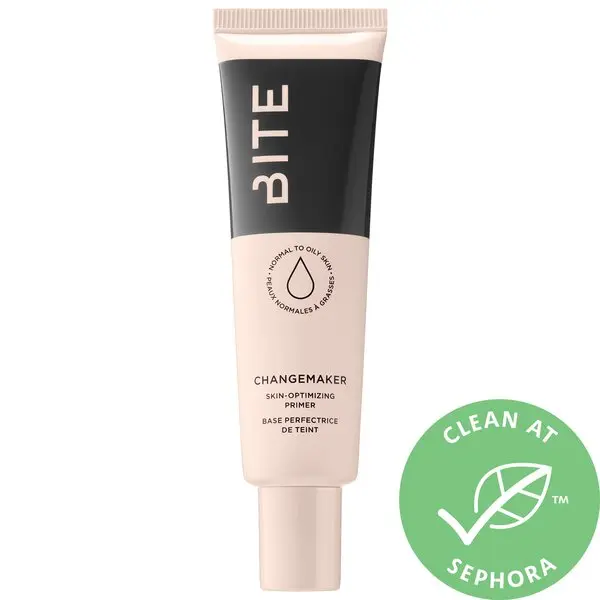 Bite Beauty - Bite Beauty Changemaker Skin-optimizing Primer