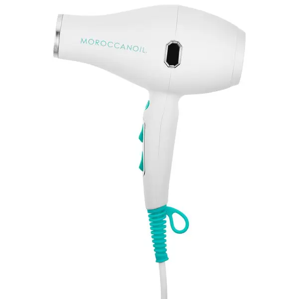 MOROCCANOIL Smart Styling Infrared Hair Dryer - One-color