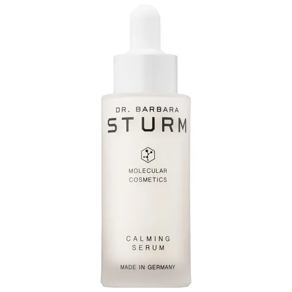 Dr. Barbara Sturm Calming Serum - One-color