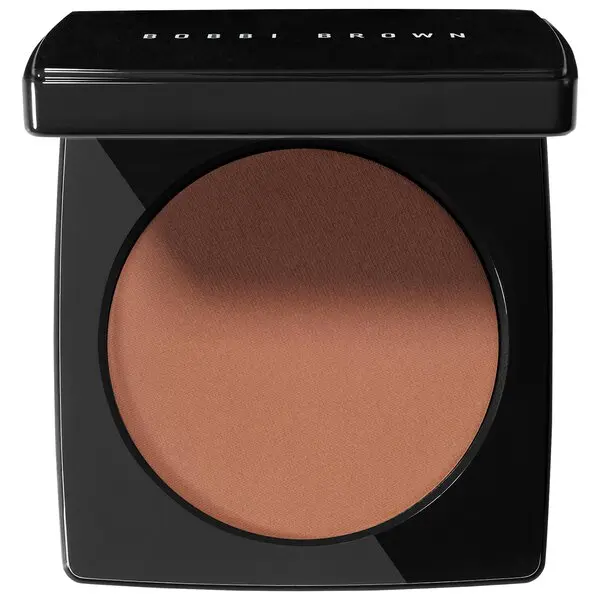 Bobbi Brown Matte Bronzing Powder - Natural