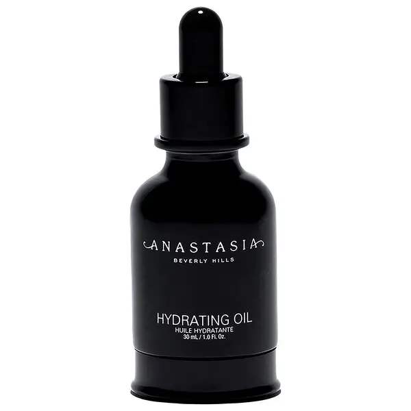 ANASTASIA BEVERLY HILLS Hydrating Oil - One-color