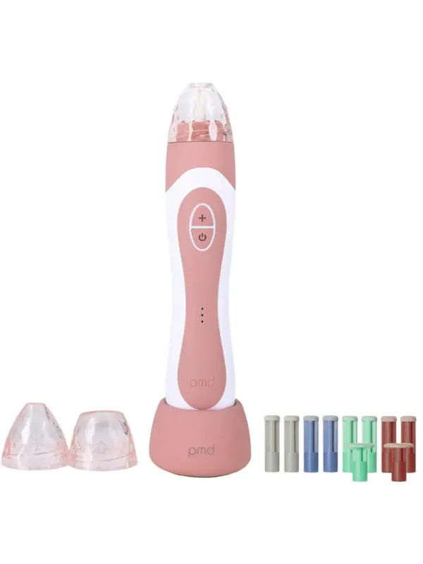 Pmd Personal Microderm Elite Pro