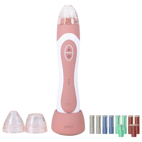 Pmd Personal Microderm Elite Pro