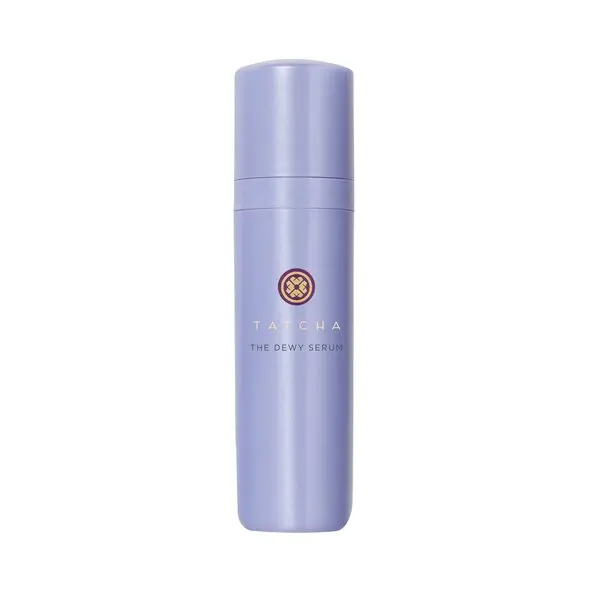 TATCHA The Dewy Serum Resurfacing And Plumping Treatment - One-color